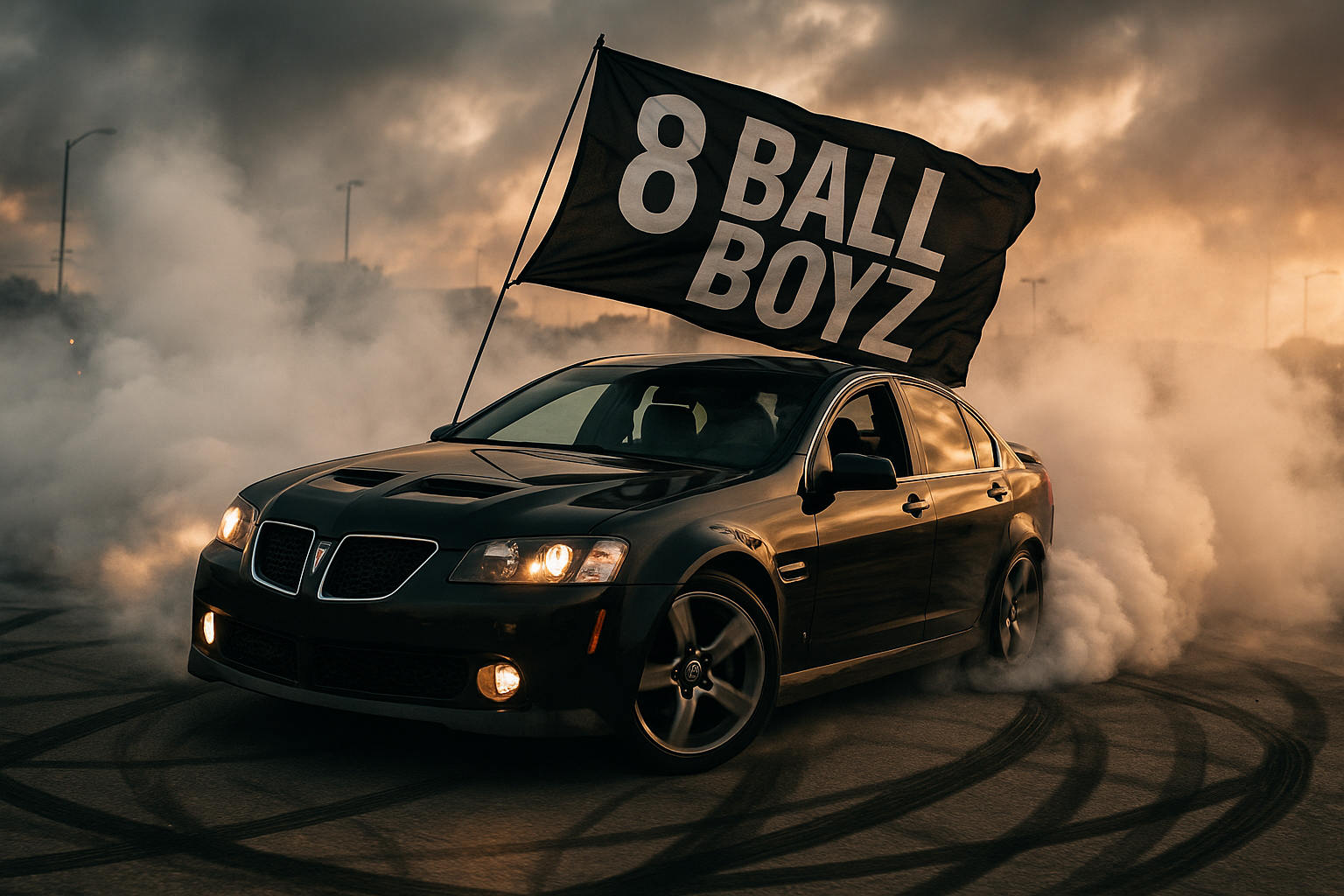 Products – 8 BALL BOYZ ENT